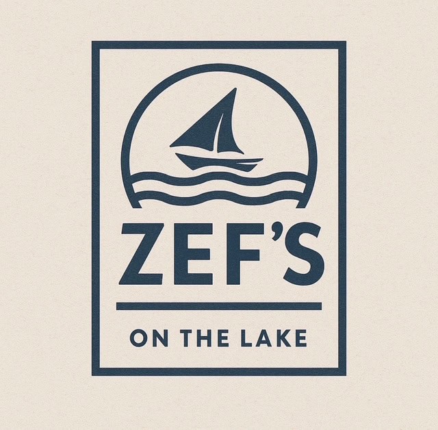 Lake St. Clair Guide Magazine | Zef’s on the Lake Algonac